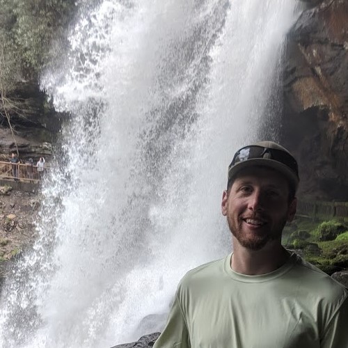 scheip_photo – HazMapper